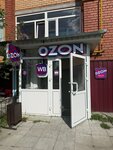 Wildberries (ulitsa Gazovikov No:2Г/1), teslimat noktası  Novy Urengoy'dan