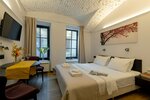 M28 (Moyka River Embankment No:28Б), otel  Saint‑Petersburg'dan