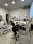 Стодент (ulitsa Pobedy No:42), özel ağız ve diş sağlığı klinikleri ve muayenehaneleri  Plavsk'tan