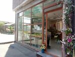 G-Rose (Paruyr Sevak Street No:30), çiçekçiler  Erivan'dan