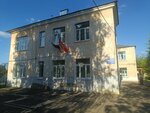 Detsky sad № 10 (Krupskoy Drive No:9/15), anaokulları  Kostroma'dan