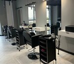 Beauty Point (ulitsa Volontyorov No:11А), güzellik salonu  Zelenogradsk'tan
