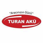 Turan Akü (Sakarya, Arifiye, Hanlı Merkez Mah., 56. Sok., 19-21A), akümülatör ve şarj cihazları  Arifiye'den