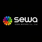 Sewa Motors (Songdogwahak-ro No:2603-3), araba seçimi hizmeti  Incheon'dan