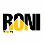 RoniParts (Aviatorov Drive No:12с4), hafriyat  Podolsk'tan