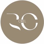 Royal Oil (Kromskoye shosse No:4), kozmetik ve parfümeri mağazaları  Orel'den