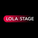 Lola Stage (Zelyonye Allei Boulevard No:14), sahne sanatları okulu  Vidnoye'den
