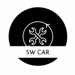 Sw Car (ulitsa Surikova No:2к2), oto kaporta  Çeliabinsk'ten