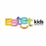 Estet Kids (Kabardinskaya Street No:34), çocuk diş hekimliği  Nalchik'ten