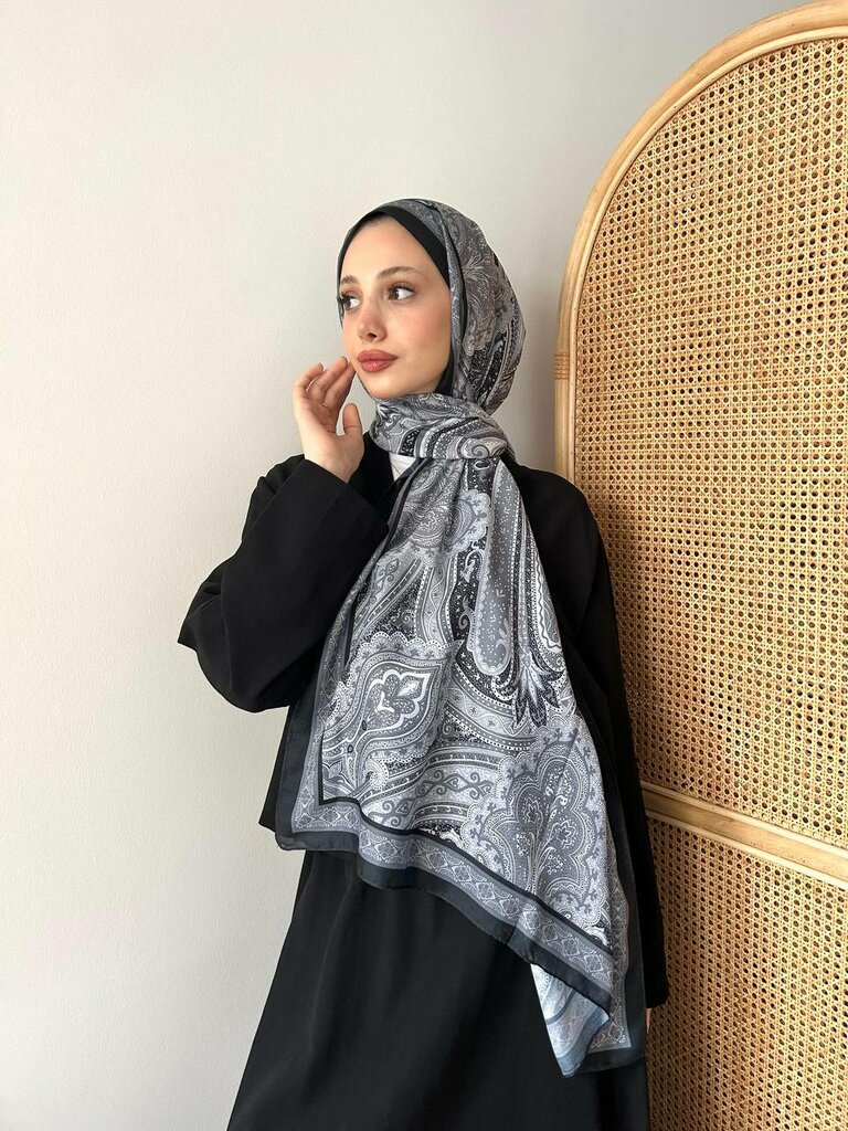 Giyim mağazası Aris, Beylikdüzü, foto