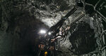 Tahe Mining (İstanbul, Sarıyer, Ayazağa Mah., Mimar Sinan Sok., 21D), madencilik işletmeleri  Sarıyer'den