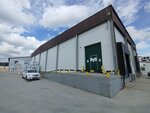 Восток Запад (улица Юрия Гагарина No:233Б, посёлок Невское), depo  Kaliningradskaya oblastından