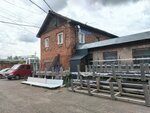 Фаворит (Narodnaya ulitsa No:3А), pencere üretim, satış ve montaj firmaları  Kirov'dan