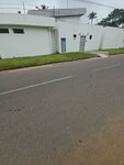 Ambassade du Brésil (Abidjan, Cocody), gümrük hizmetleri  Abican'dan