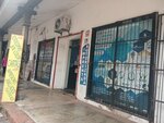 Ati Grafic Printing (Santa Cruz de la Sierra, Distrito Municipal 11, Subdistrito CIII, Chuquisaca, 113), matbaalar  Santa‑Krus'tan