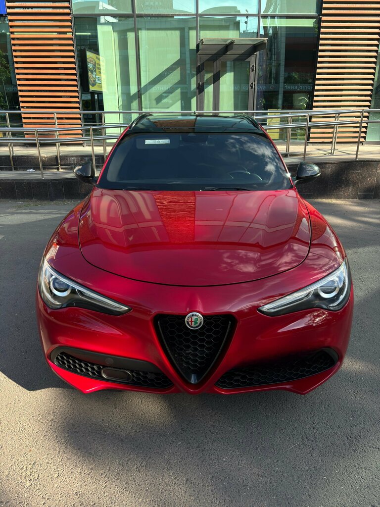 Detaylı oto bakımı Spectrum Detail, Odintsovo, foto