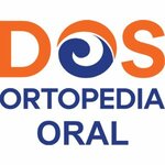 Dos Ortopedia Oral (Nursultan Nazarbayev Avenue No:159), engellilere yönelik ekipmanlar ve rehabilitasyon ürünleri  Oral'dan (Uralsk'tan)