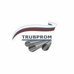 Trubprom (ulitsa Krupnosortshchikov No:14), boru tesisatı ve aksesuarları  Yekaterinburg'dan