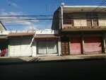 Fantasia Y Creaciones Cielo (Santa Cruz de la Sierra, Distrito Municipal 11, Ballivián, 763), kutlama ürünleri  Santa‑Krus'tan