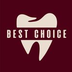 Best Choice (Budapeshtskaya Street No:2к1), özel ağız ve diş sağlığı klinikleri ve muayenehaneleri  Saint‑Petersburg'dan