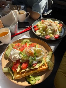 «Пироговая» фото 1