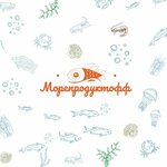 Moreproductoff (Zagorodnoye Highway No:5к1), balık ve deniz ürünleri  Moskova'dan