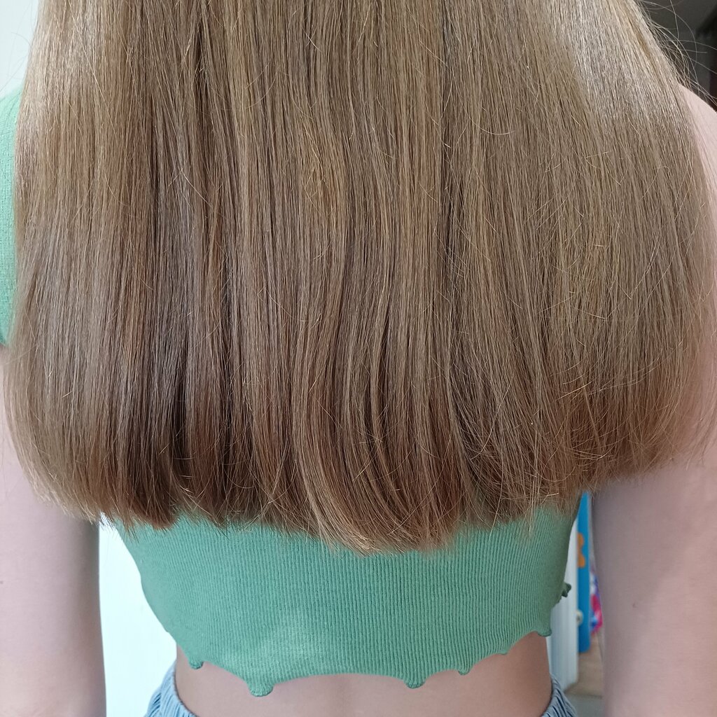 Güzellik salonu Salon Gratsii, Pskov, foto