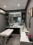 Gg Special Beauty (Kaluzhskaya Square No:1к2), epilasyon  Moskova'dan