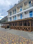 Камила (Прибрежная улица No:12Б, село Рыбачье), restoran  Kırım Cumhuriyeti'nden