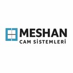Meshan Yapı (Kayseri, Melikgazi, Gesi Fatih Mah., Alparslan Turkes Bul., 56), cam balkon hizmetleri  Kayseri'den