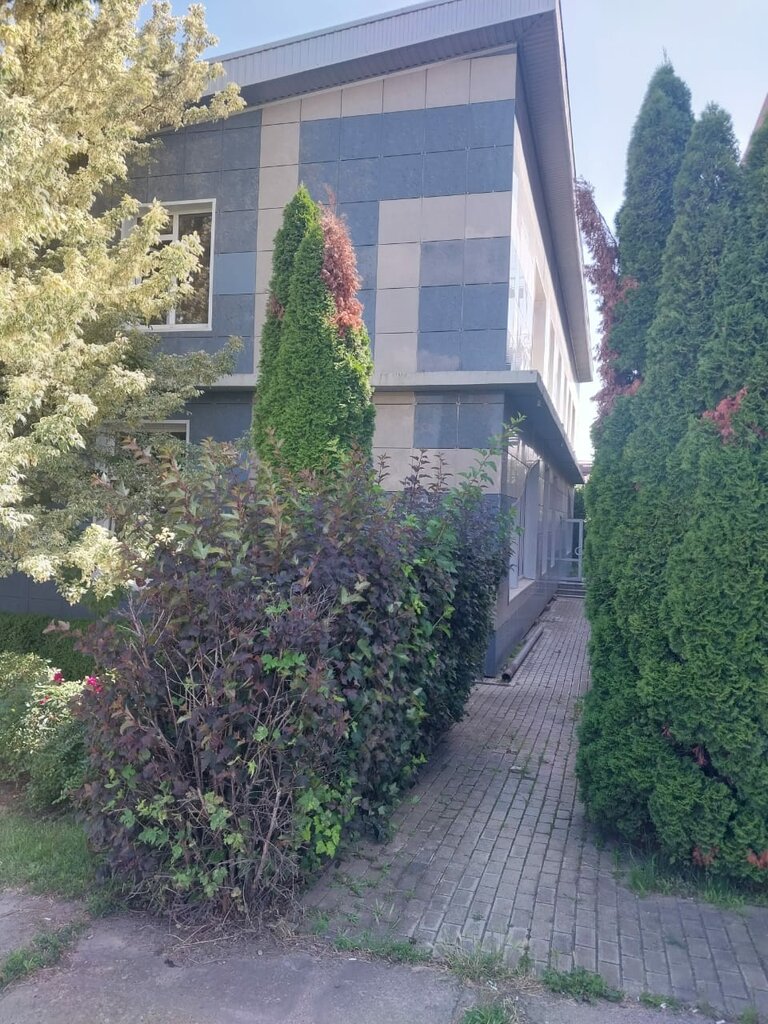 Pompa ve pompalama ekipmanları firmaları Оленев, Krasnodar, foto