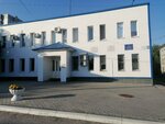 Алтайский краевой ветеринарный центр по предупреждению и диагностике болезней животных (Shevchenko Street No:158), bitki ve veteriner kontrolü  Barnaul'dan