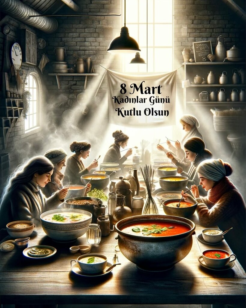 Restoran Çorbabeyi, Edirne, foto