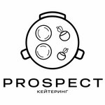 Prospect (Lenina Avenue No:37/73), catering firmaları  Yaroslavl'dan