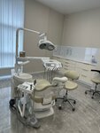 Beauty Dent (Minigali Gubaydullina Street No:10), özel ağız ve diş sağlığı klinikleri ve muayenehaneleri  Ufa'dan