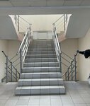 Домострой (ulitsa Svobody No:46Б), haşere ilaçlama firmaları  Krasnoye Selo'dan