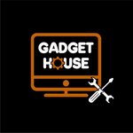 Gadget House Computer Hardware Repair (ulitsa Novosyolov No:18/1, Novokuznetsk), bilgisayar teknik servisleri  Novokuznetsk'ten