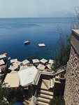 Antalya Deniz Leon Dalış Merkezi (Antalya, Muratpaşa, Gençlik Mah., Tevfık Işık Cad., 8), dalış kulüpleri ve eğitim merkezleri  Antalya'dan