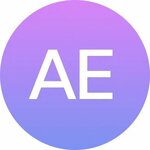 Apple Empire (Bagrationovsky Drive No:7к3), elektronik eşya mağazaları  Moskova'dan
