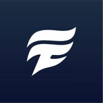 Technology flow (Pervomaiski Line No:2), bilişim firmaları  Gelencik'ten