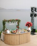Amal Events (1, 3C Street, Port Saeed, Deira, Dubai), etkinlik organizasyonu  Dubai'den