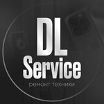 Dl Service (prospekt imeni Lenina No:313), telefon tamir servisi  Voljski'den