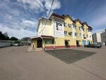 Zund ChTUP (Rechycki praspiekt No:5А), banyo ve klozet mağazaları  Gomel'den