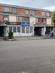 Casa De Banquetes Lopez (Bogotá, Engativá, Bolivia Oriental, Carrera 103D, 86-39), düğün, toplantı salonu  Bogota'dan