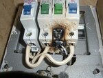 Usluga_elktrik_24.7_astana_01 (Syǵanaq kóshesi No:14), elektrik servisi  Astana'dan