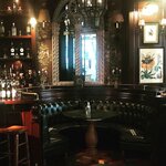 The North Shield Pub (İstanbul, Bağcılar, Mahmutbey Mah., Ordu Cad., 13), bar  İstanbul'dan