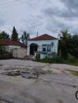 Ижица (Dachnaya ulitsa No:35, derevnya Papushevo), market  Riazanskaya oblastından