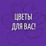 Цветы (Parkhomenko Street No:21к4), çiçekçiler  Novosibirsk'ten