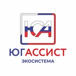 ЮгАссист (Chernavskaya ulitsa No:1Д), otomobil ekspertizi  Livny'den