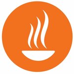 Кейтеринбург (Scherbakova Street No:2), catering firmaları  Yekaterinburg'dan
